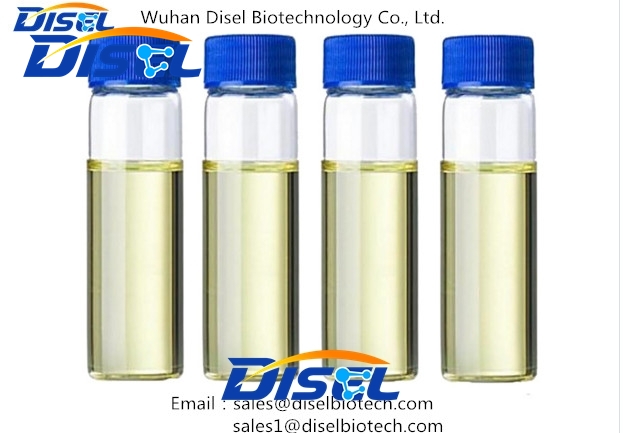 biotinoyl-tripeptide-1